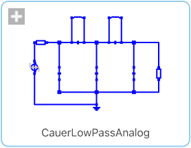 SystemModelPlot—Wolfram Language Documentation