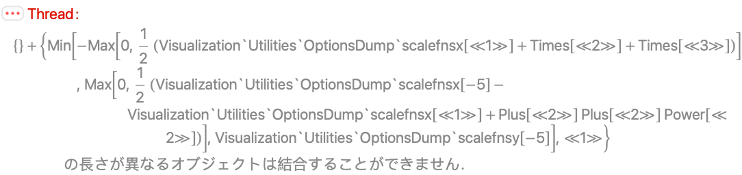 VectorPlot—Wolfram言語ドキュメント