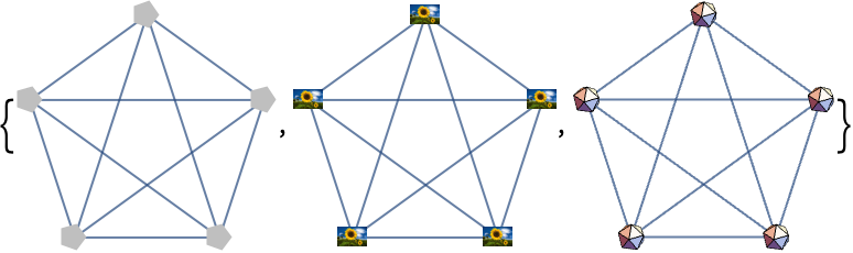 VertexShape—Wolfram Language Documentation