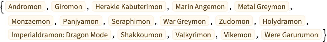 digimon-wolfram-language-documentation
