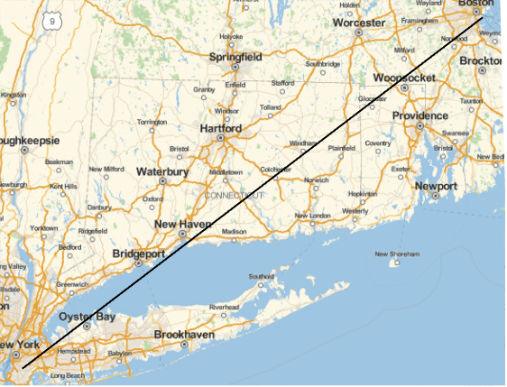 GeoJSON (.geojson)—Wolfram Language Documentation GeoJSON (.geojson)—Wolfram Language Documentation