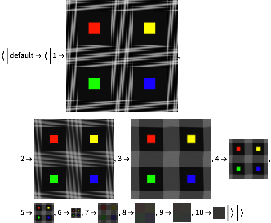 OpenEXR (.exr)—Wolfram Language Documentation