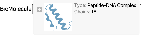pdb化妆品,化妆品,化妆品镜(第8页)_大山谷图库