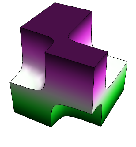 ZPR (.zpr)—Wolfram Language Documentation