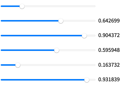 Advanced Dynamic Functionality—wolfram Language Documentation 2738