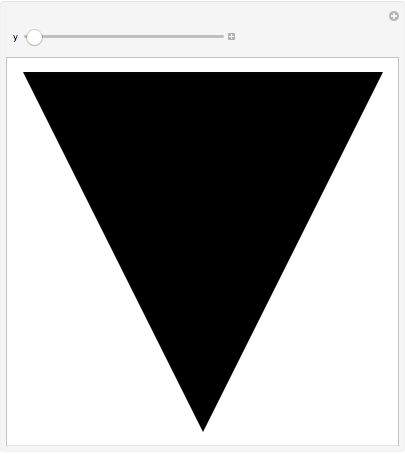Advanced Manipulate Functionality—Wolfram Language Documentation
