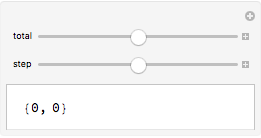 Advanced Manipulate Functionality—Wolfram Language Documentation