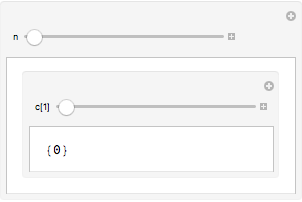Advanced Manipulate Functionality—Wolfram Language Documentation