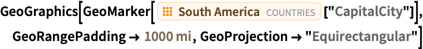 GeoGraphics—Wolfram Language Documentation