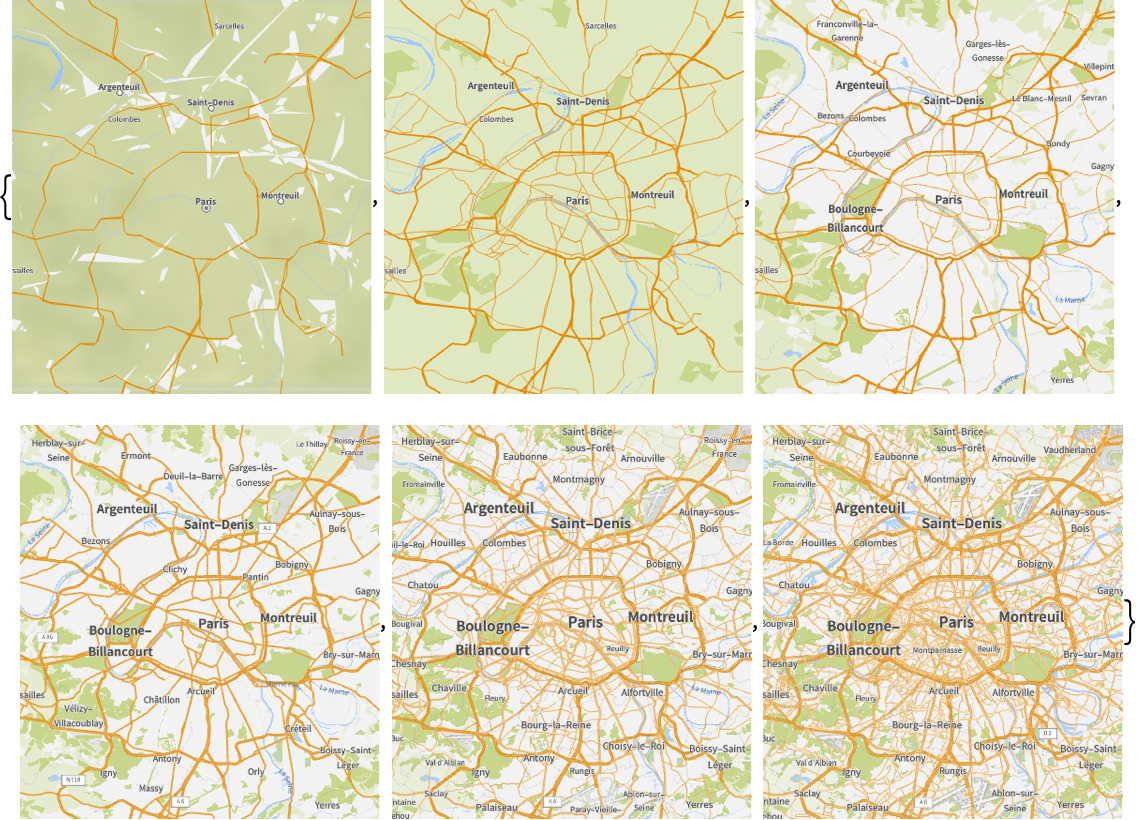 GeoGraphics—Wolfram Language Documentation
