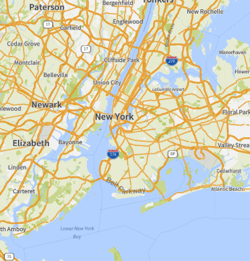 GeoGraphics—Wolfram Language Documentation