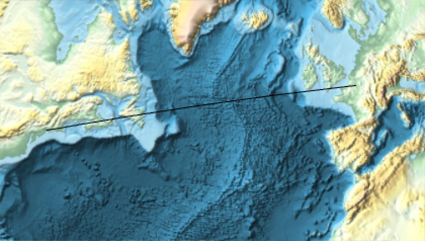 GeoGraphics—Wolfram Language Documentation