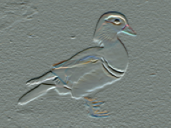 Image Processing—Wolfram Language Documentation