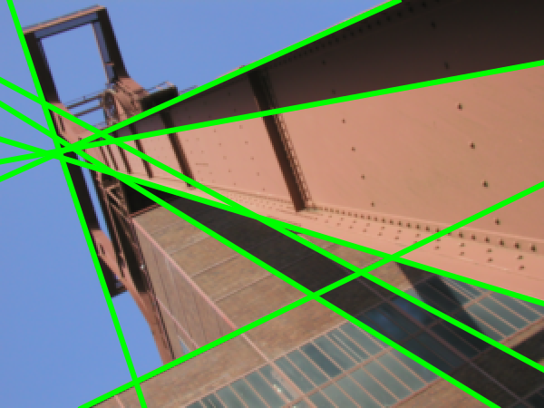 Image Processing—Wolfram Language Documentation