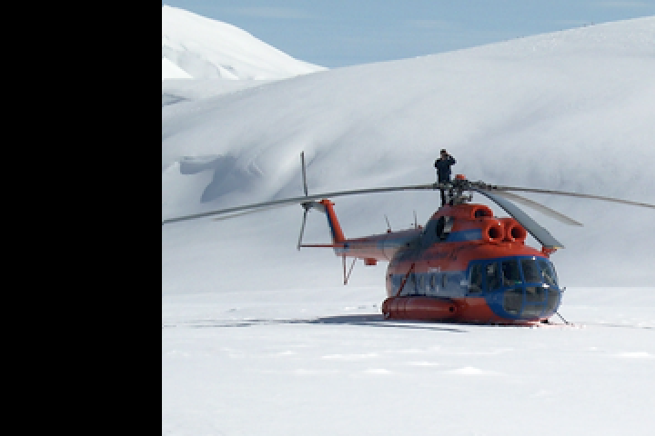 Image Processing—Wolfram Language Documentation