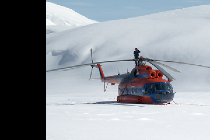 Image Processing—Wolfram Language Documentation