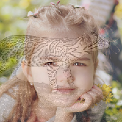 Image Processing—Wolfram Language Documentation