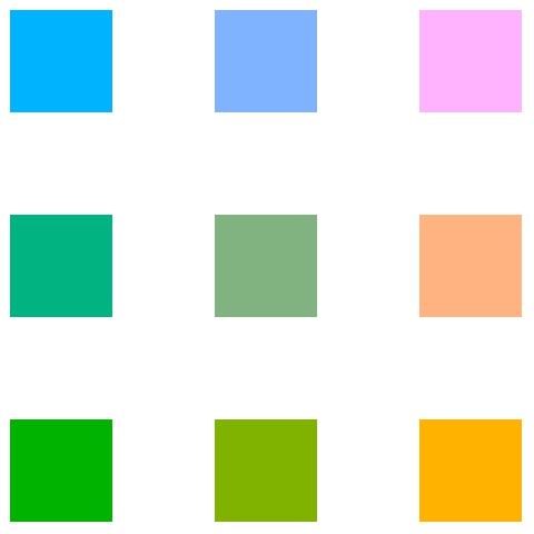 Graphics as Input—Wolfram Language Documentation