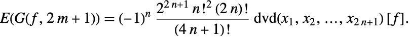 Nintegrate 积分规则—wolfram Documentation