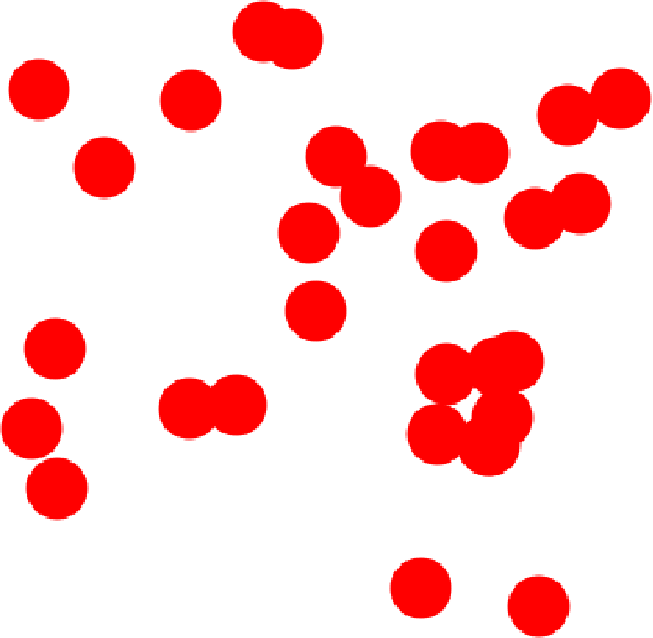 Create a Conversational Interface—Wolfram Language Documentation