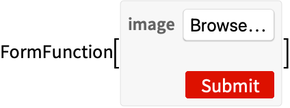 Create an Image Processing Website—Wolfram Language Documentation