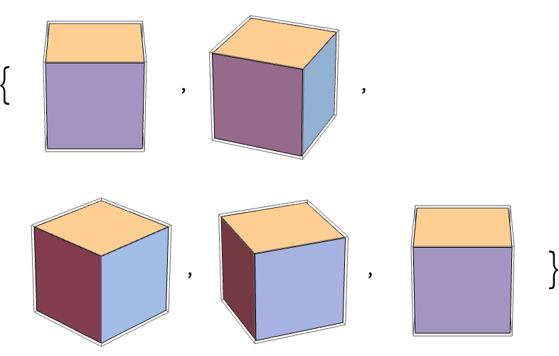 Deploy an Animation to the Web—Wolfram Language Documentation