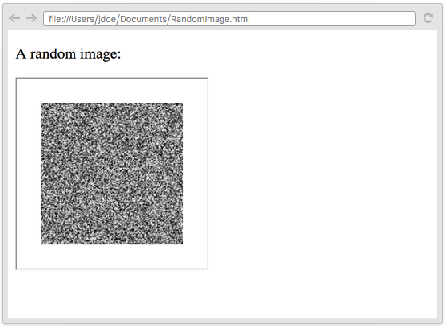Put an Image on the Web—Wolfram Language Documentation
