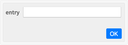 Set Up A Repeated Use Form Page—wolfram Language Documentation 0425