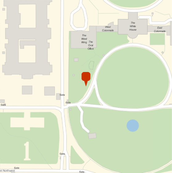 Set Up an Entity Store—Wolfram Language Documentation