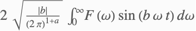 Fourier Series Package—Wolfram Language Documentation