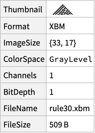 XBM (.xbm)—Wolfram Language Documentation