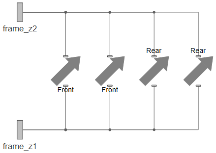 RotatingMachinery: Gears.Components.GearForceCalculation